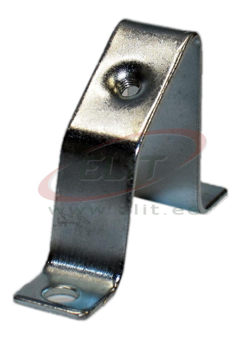 0178100000 Mounting Rail Support TSTW 5/M5-45° Elit GlobalStore ...