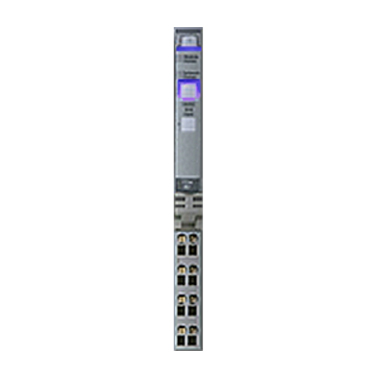 1734-485ASC Serial ASCII Interface Point I/O, 1-ch., RS-485/ RS-422, 1A ...
