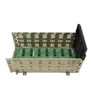 1756-A7 Chassis ControlLogix, 7slots Elit GlobalStore™ - Electrical and ...