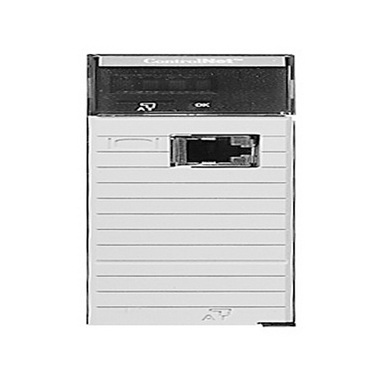 1756-CN2 Communication Module ControlLogix, 1-ch., ControlNet BNC, 5MB ...