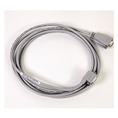 1756-CP3 Communication interface cable ControlLogix®, right angle ...