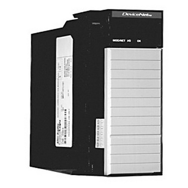1756-DNB DeviceNet Bridge/ Scanner Module ControlLogix Elit GlobalStore ...