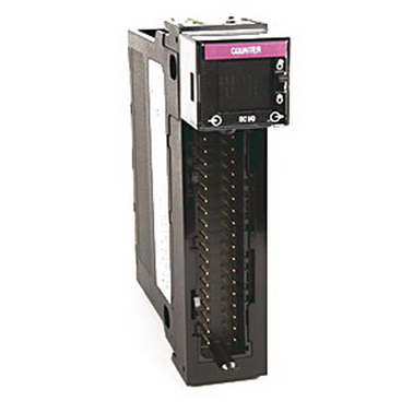 1756-IF16H Analog Input Module ControlLogix 16points HART Elit ...