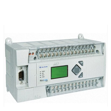 Micrologix 1400 modbus rtu wiring - ultradl