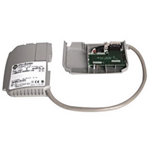 1769-CRR1 Expansion Cable CompactLogix™, f. 1769 Compact I/O ...
