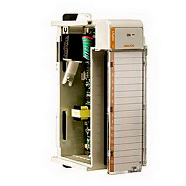 1769-OW16 Digital Output Module Compact I/O, 16-ch., AC/DC relay ...