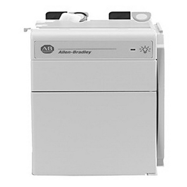 1769-PA2 Power Supply CompactLogix, 120/240VAC/ 1A 24VDC, TS35/panel ...