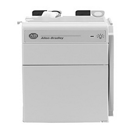 1769-PB2 Expansion Power Supply CompactLogix, 30A 19.2..31.2VDC, TS35 ...