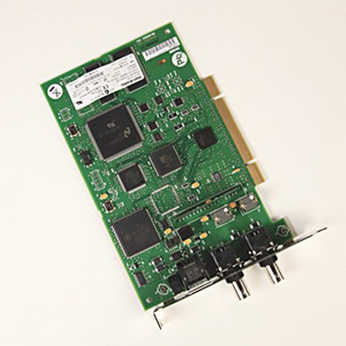 1784-PCIC Universal PCI Communication Interface Card ControlNet ...