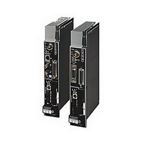 1785-L80E Controller PLC-5/80, 100kB, EtherNet/2DH+/Remote I/O Elit ...