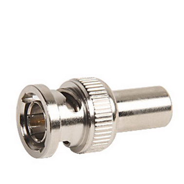 1786-XT Network Terminating Resistor ControlNet, BNC plug 75Ω Elit ...