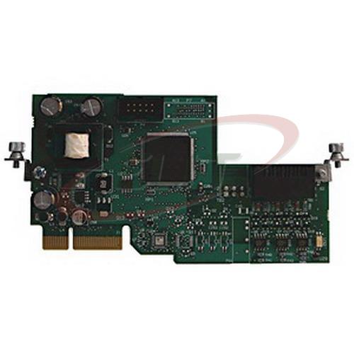 20-750-ENC-1 Incremental Encoder Module PF750, 5VDC, Allen-Bradley Elit GlobalStore ...