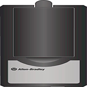 20-HIM-B1 Human Interface Module Kit, f. use w. HIM, wireless module ...