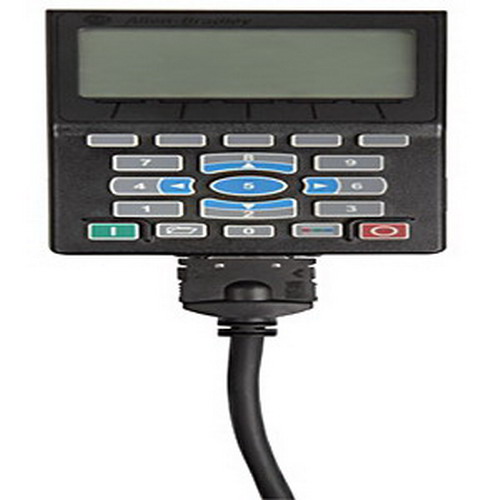 20-HIM-H10 Interface Cable, for PowerFlex 7/750 series 20-HIM-A6 ...