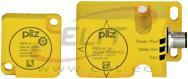 540000 RFiD Safety Switch PSEN cs1.1p / PSEN cs1.1 1, 2 safe ...