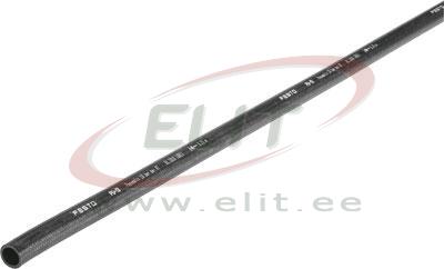 PU-13-SW Plastic Tubing PU-13-SW, 50m/pck, 12133 Elit GlobalStore ...