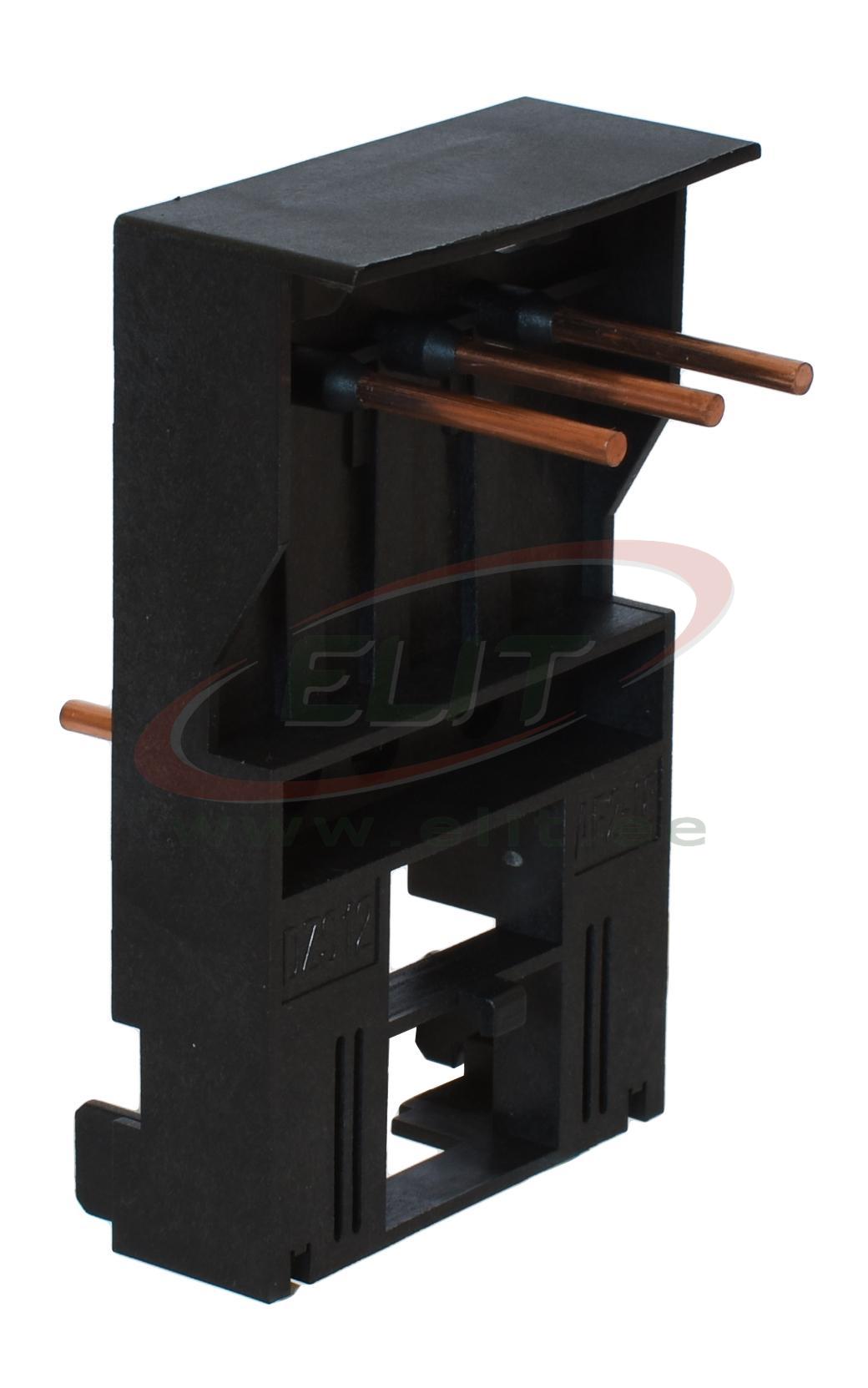 SGV2-AF01 Connection Link GV2, SGV2-ME » SGC1-D09/12, MaxGE Elit ...