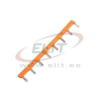 SR08B Cross-connector SR08, for socket SRU/SRC Elit GlobalStore ...