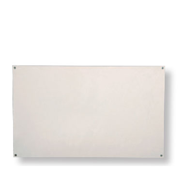 PBP-86 Mounting Plate PBP, -50..80°C, fiberglass reinforced polyester ...